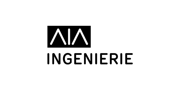 Contactez-nous - AIA Ingénierie